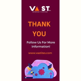 VaST ITES INC.-Types of Monitoring tools in DevOps. (1).pdf