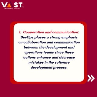 VAST ITES INC. - 5 devops points tips. (1).pdf