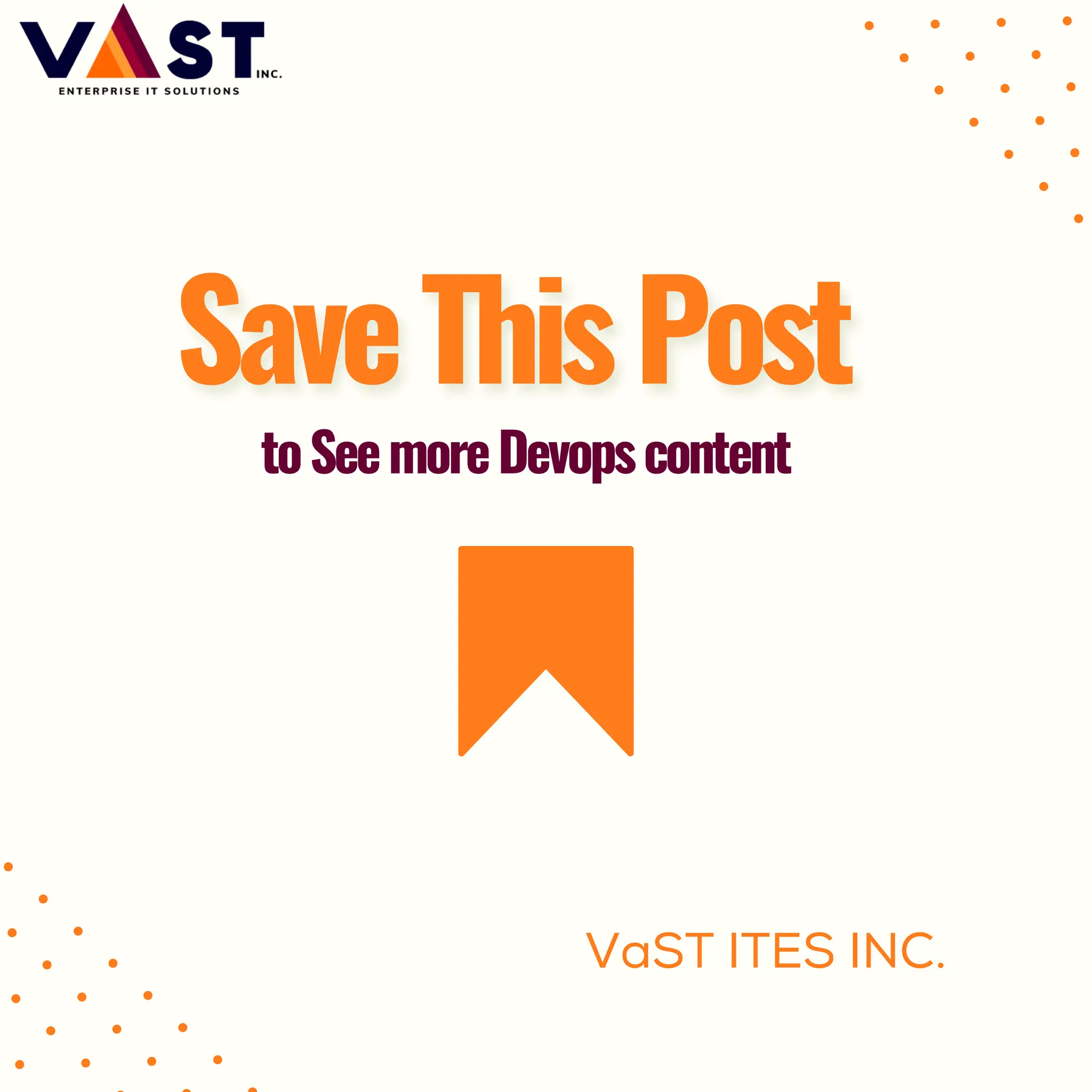 VAST ITES INC. - WHAT IS CI/CD.pdf