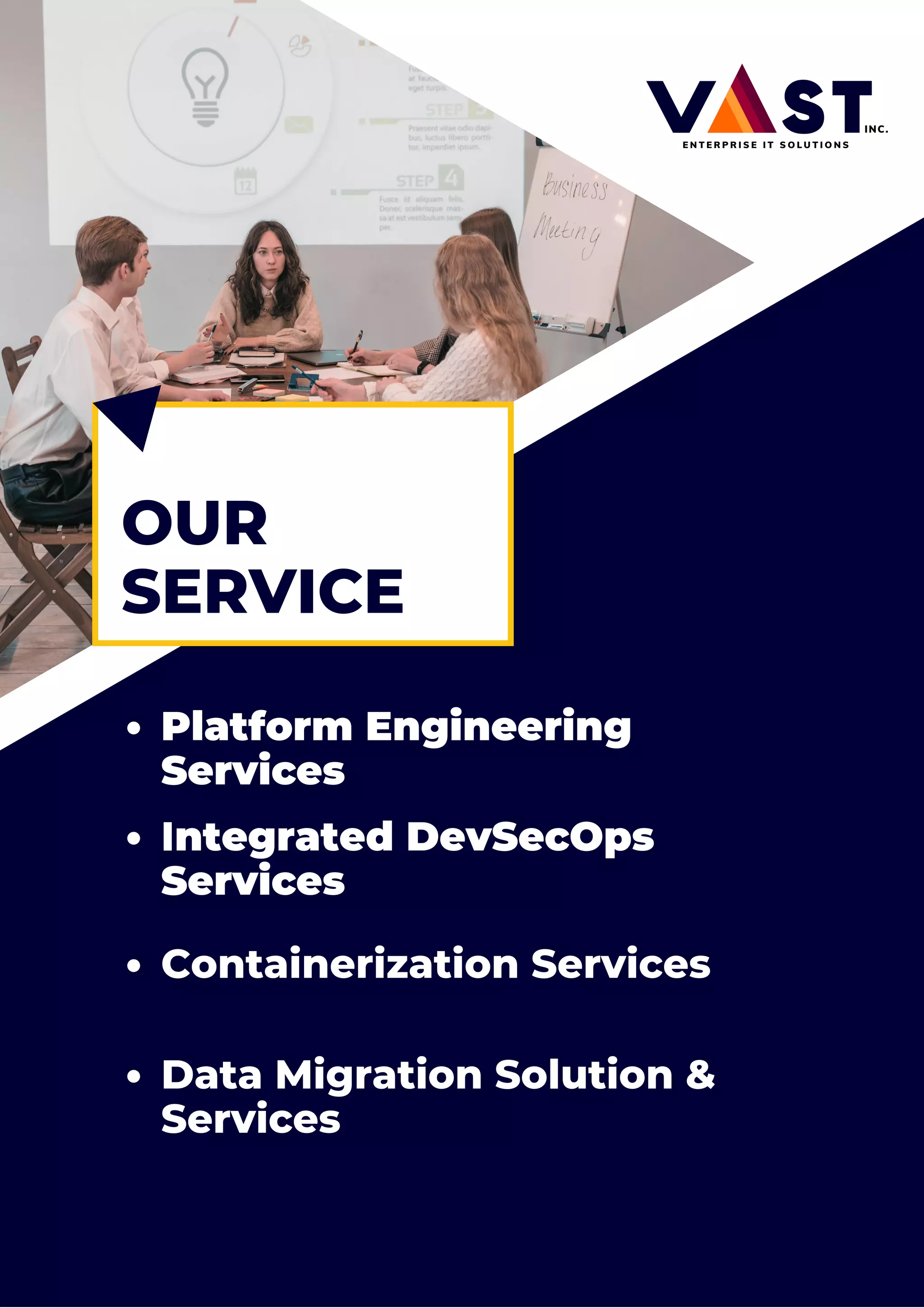 VaST_ITES_INC_Brochure.pdf