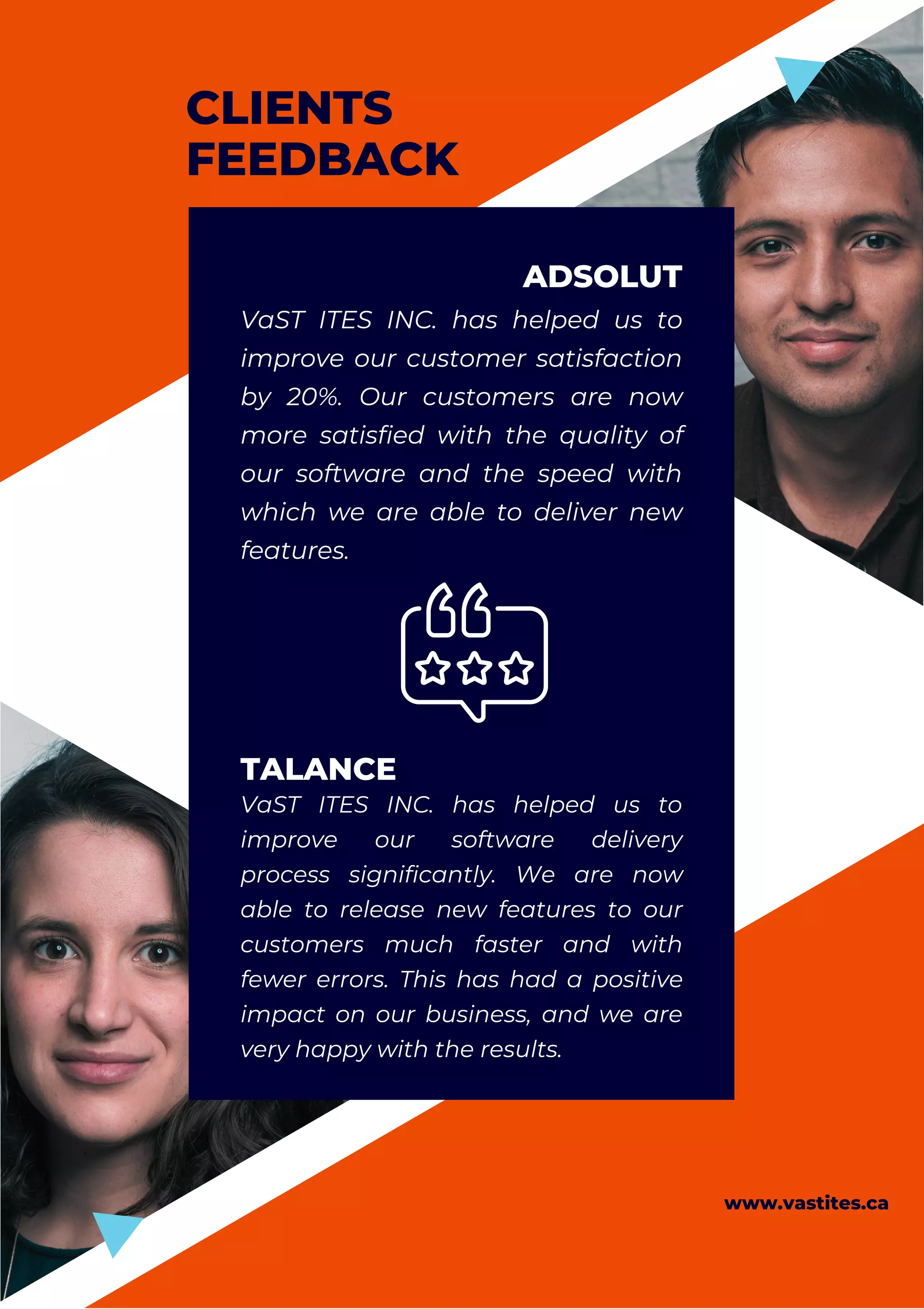 VaST_ITES_INC_Brochure.pdf | Free Download