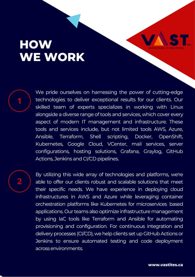 VaST_ITES_INC_Brochure.pdf