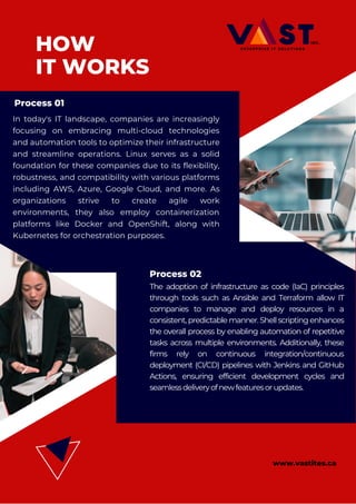 VaST_ITES_INC_Brochure.pdf