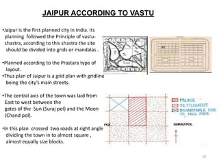 Vastu | PPTX