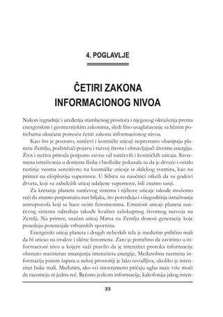 VASTU 12 Zakona Ispravnog Stanovanja 2 Deo.pdf