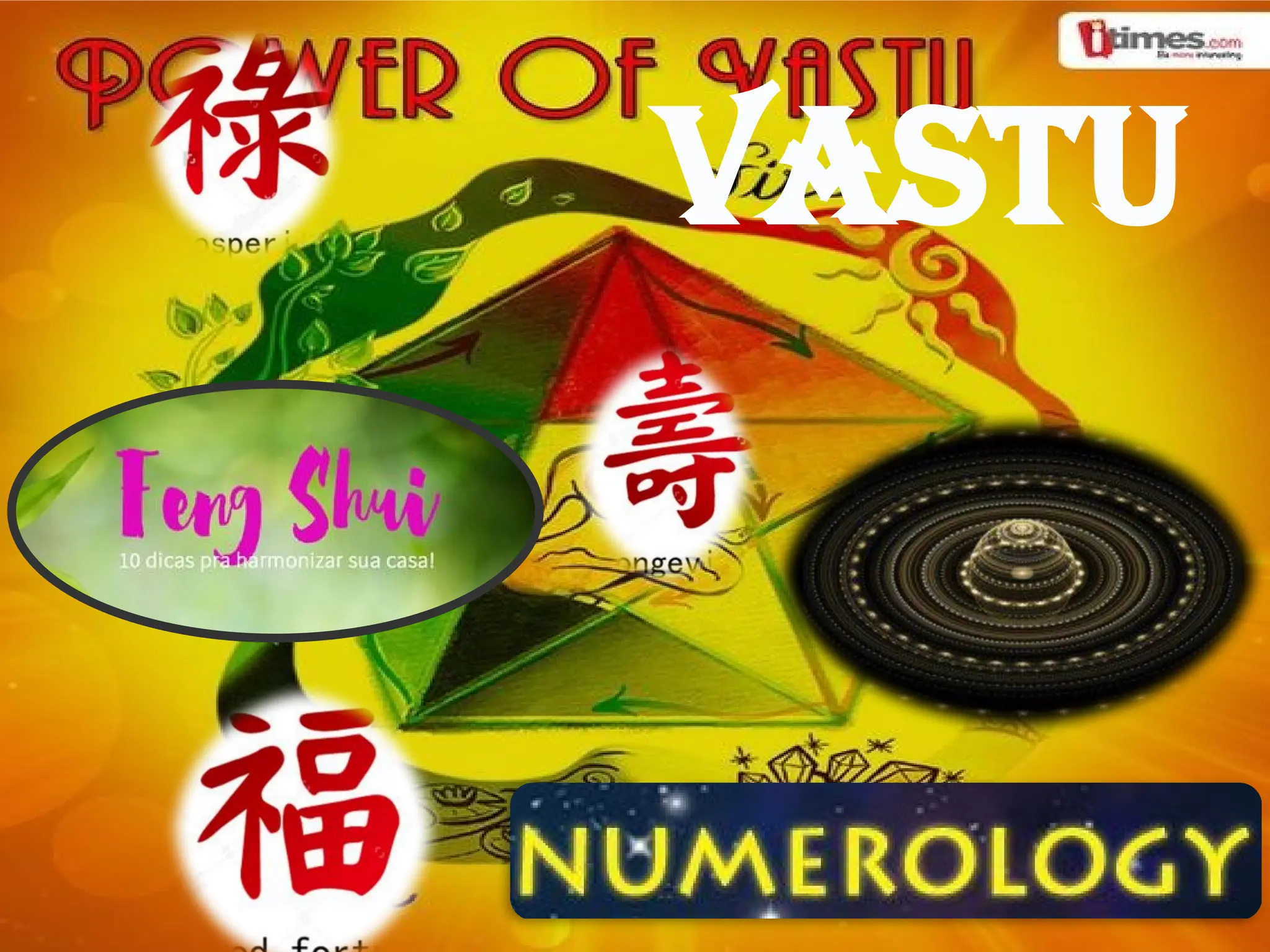 VASTU DAY PPT of Vastu Shastra Indian Vastu | PPT