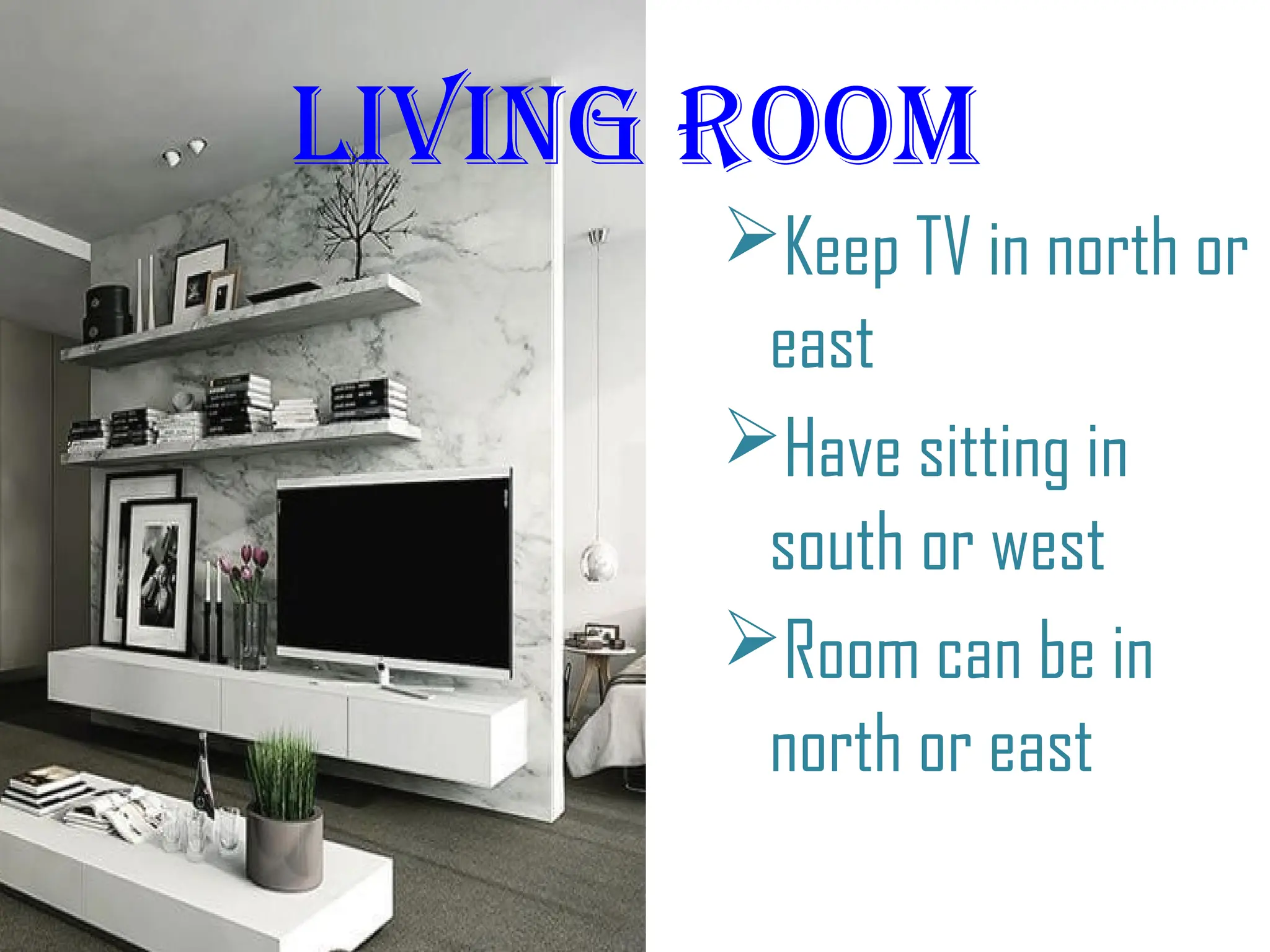 VASTU DAY PPT of Vastu Shastra Indian Vastu | PPT