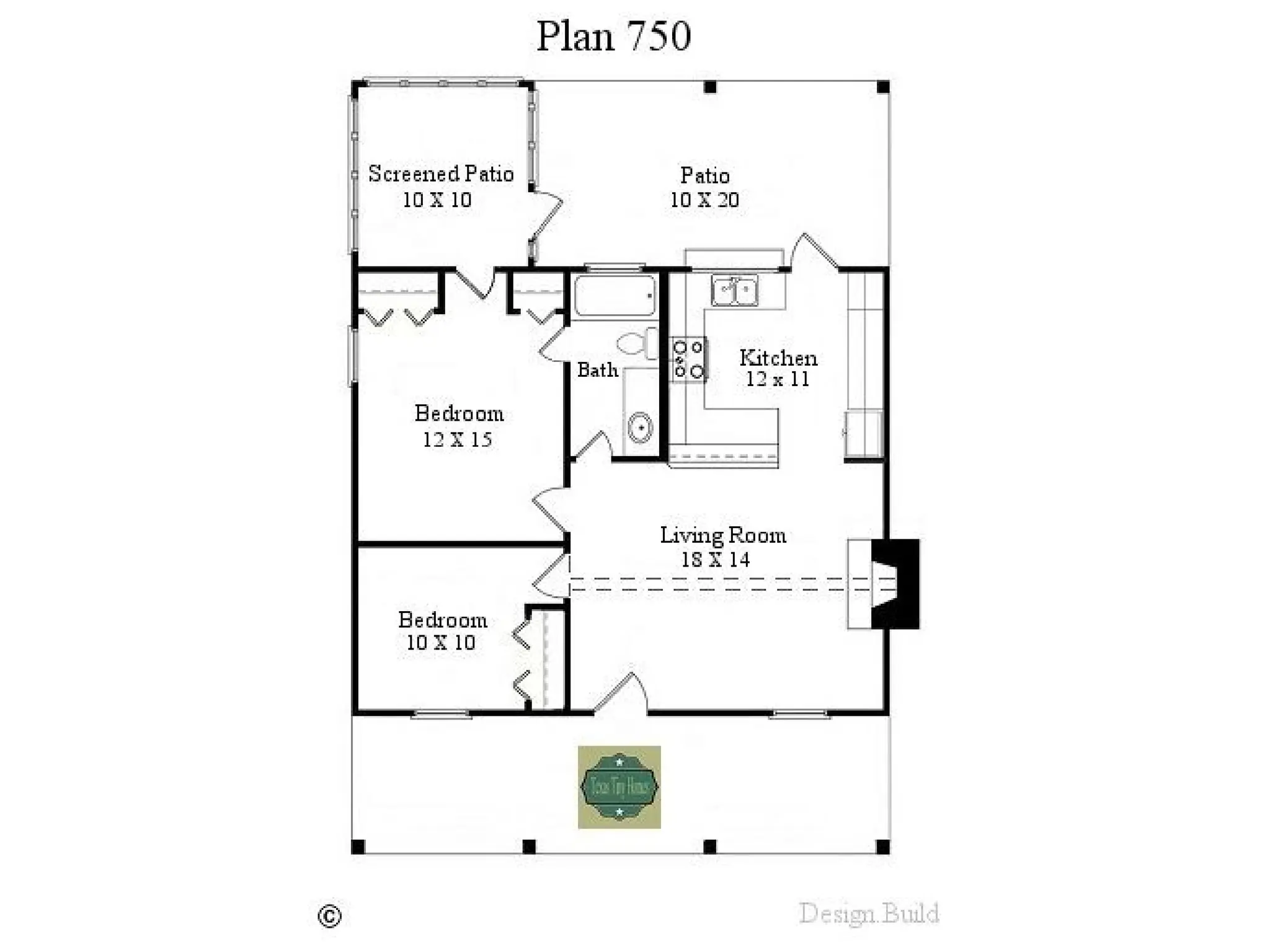 VASTU DAY PPT of Vastu Shastra Indian Vastu | PPT