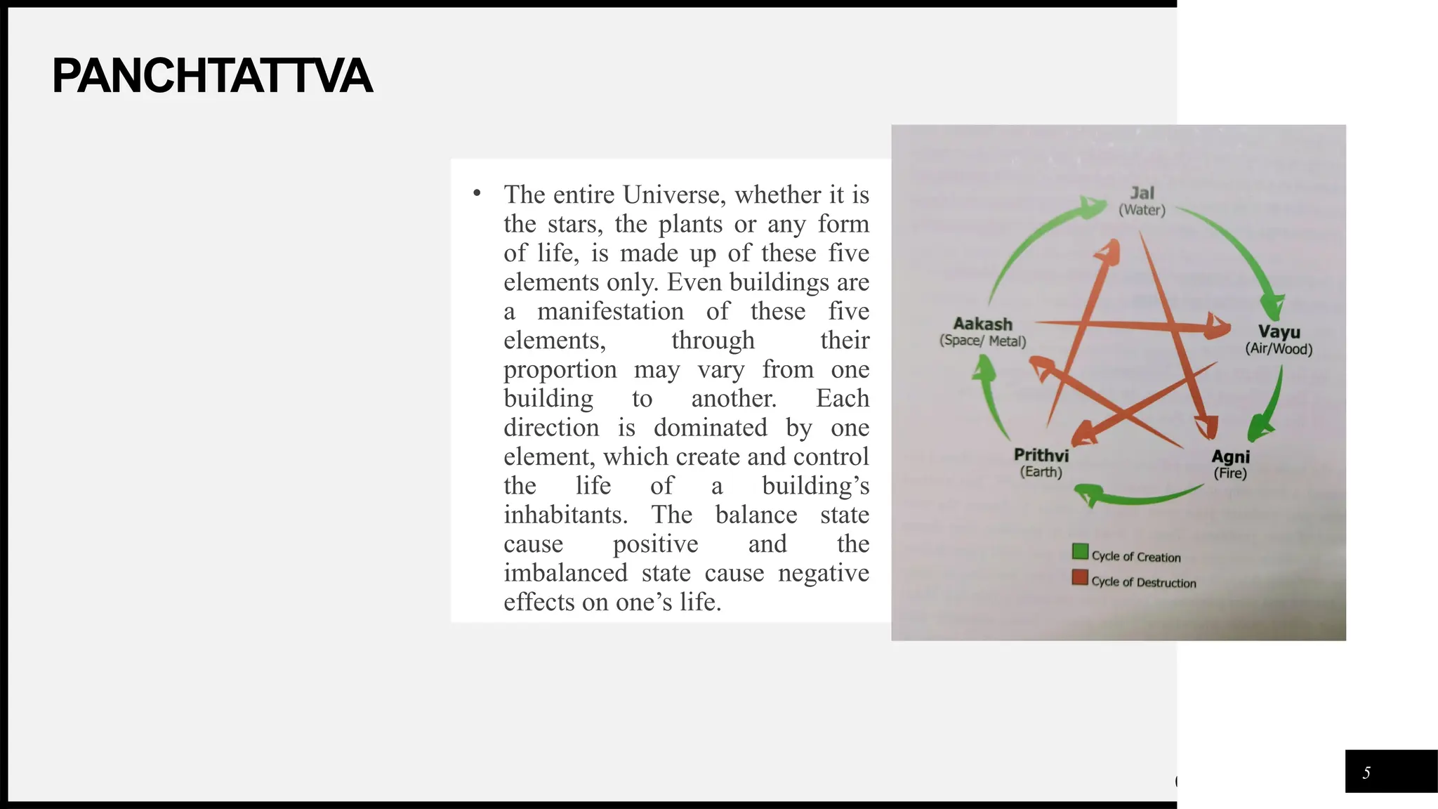 vastu & green building and construction .pptx