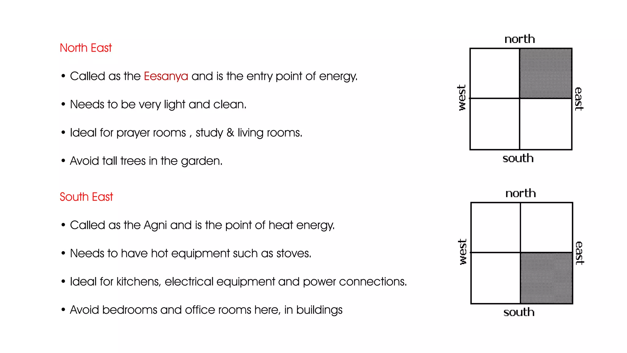 Vastu shastra.pdf