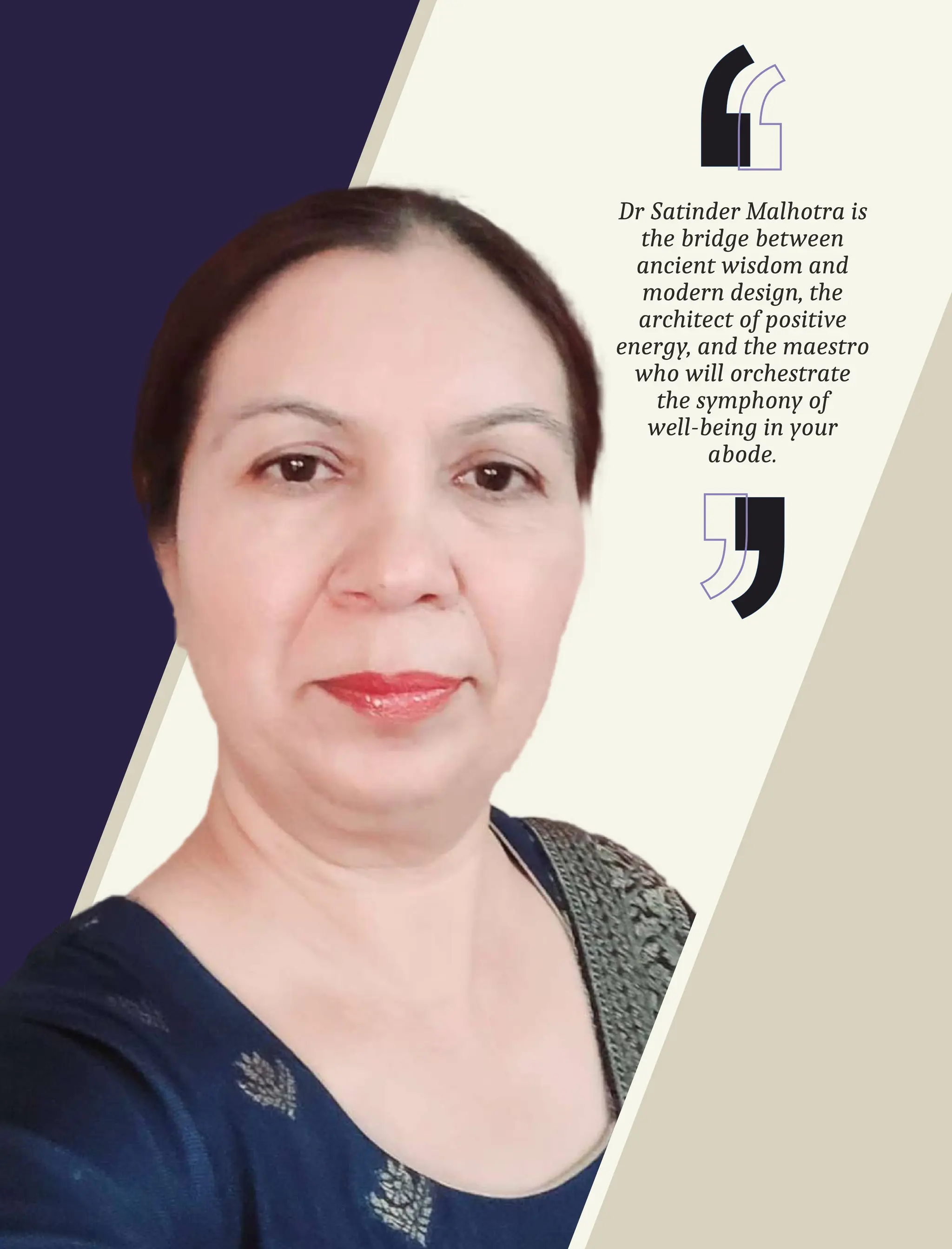 Vastu Shastra-Its Benefits in Modern Residential Architecture.pdf