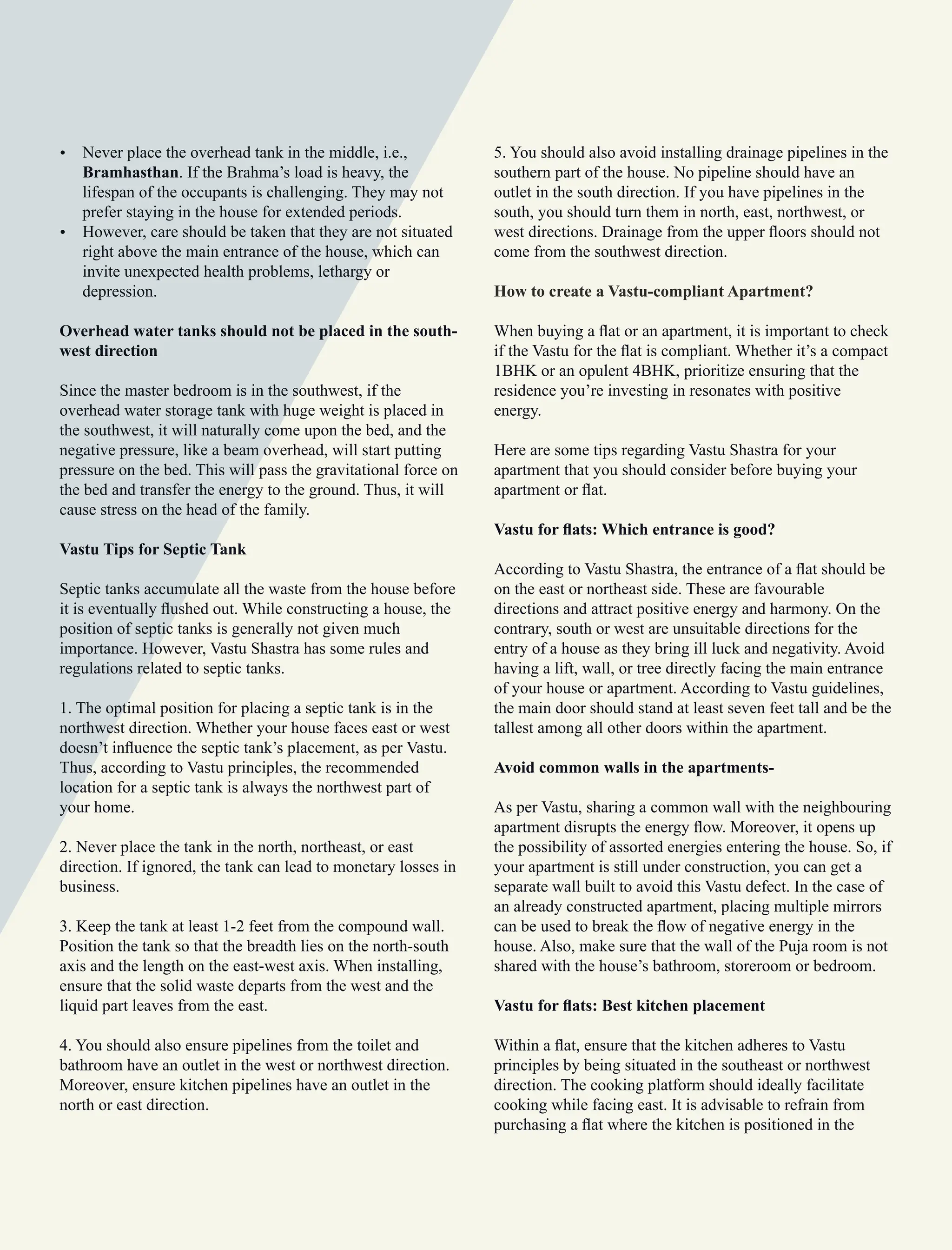 Vastu Shastra-Its Benefits in Modern Residential Architecture.pdf