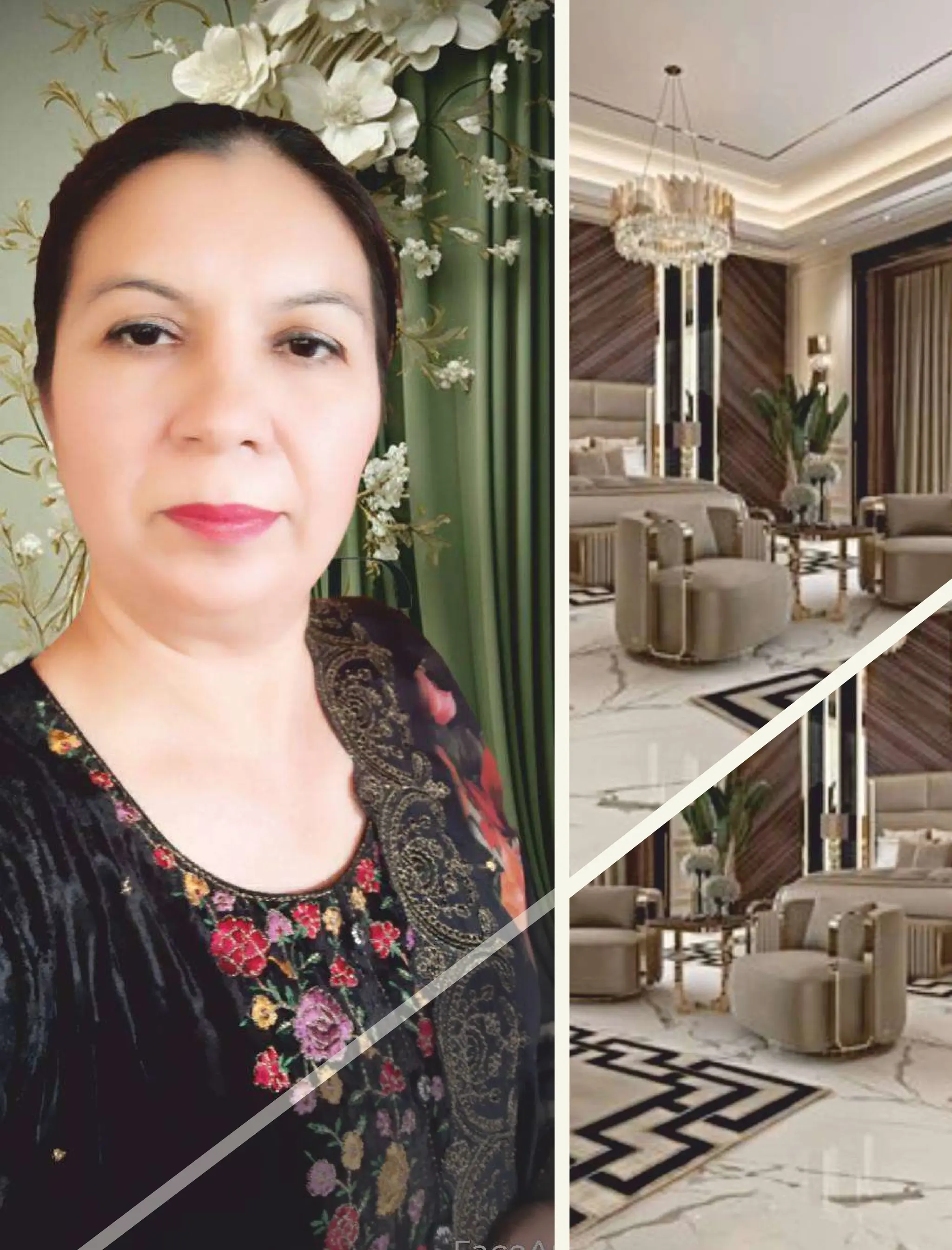 Vastu Shastra-Its Benefits in Modern Residential Architecture.pdf