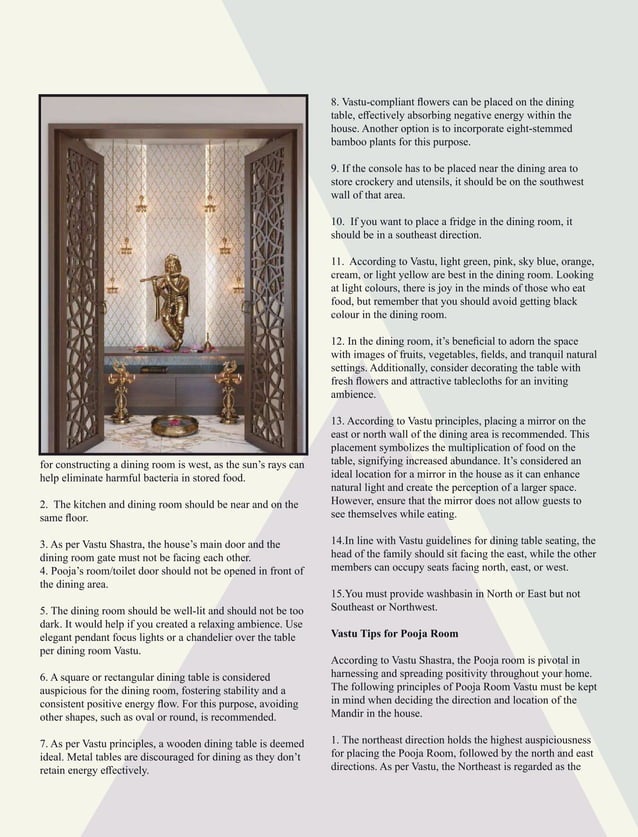 Vastu Shastra-Its Benefits in Modern Residential Architecture.pdf