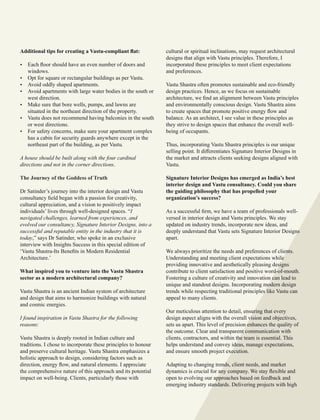 Vastu Shastra-Its Benefits in Modern Residential Architecture.pdf