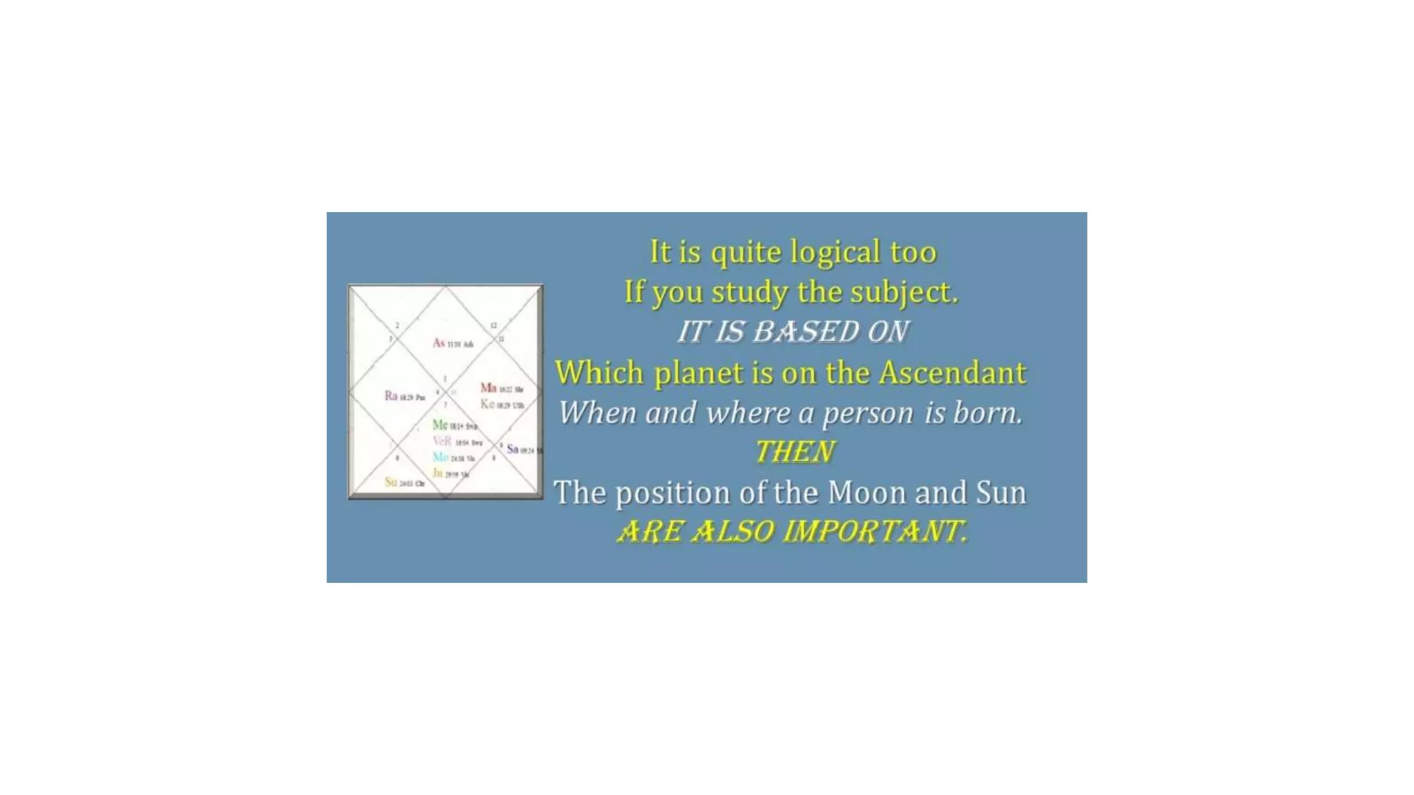 Vastu shastra & astrology | PPTX