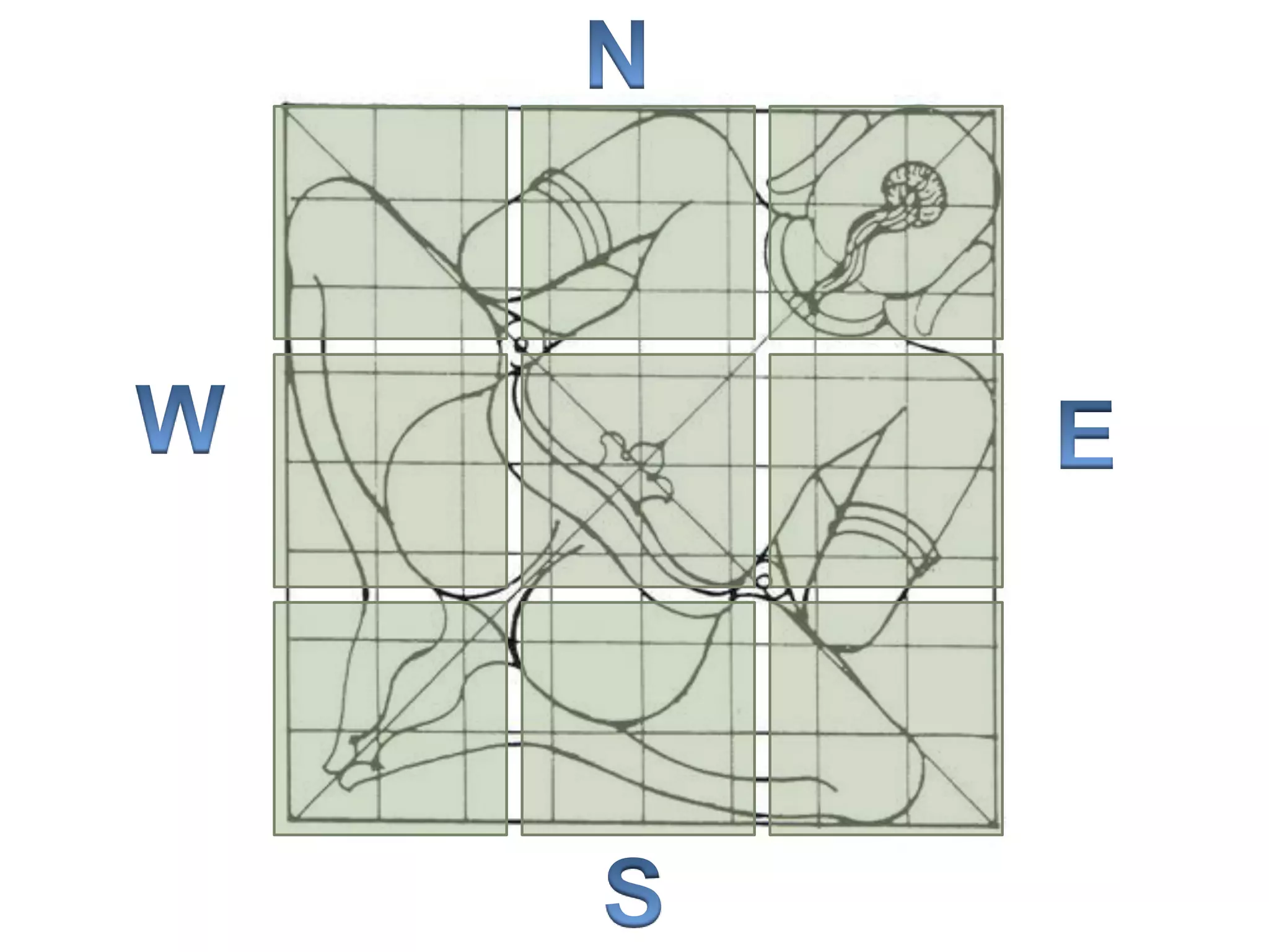 Vastu shastra in modern world | PPTX