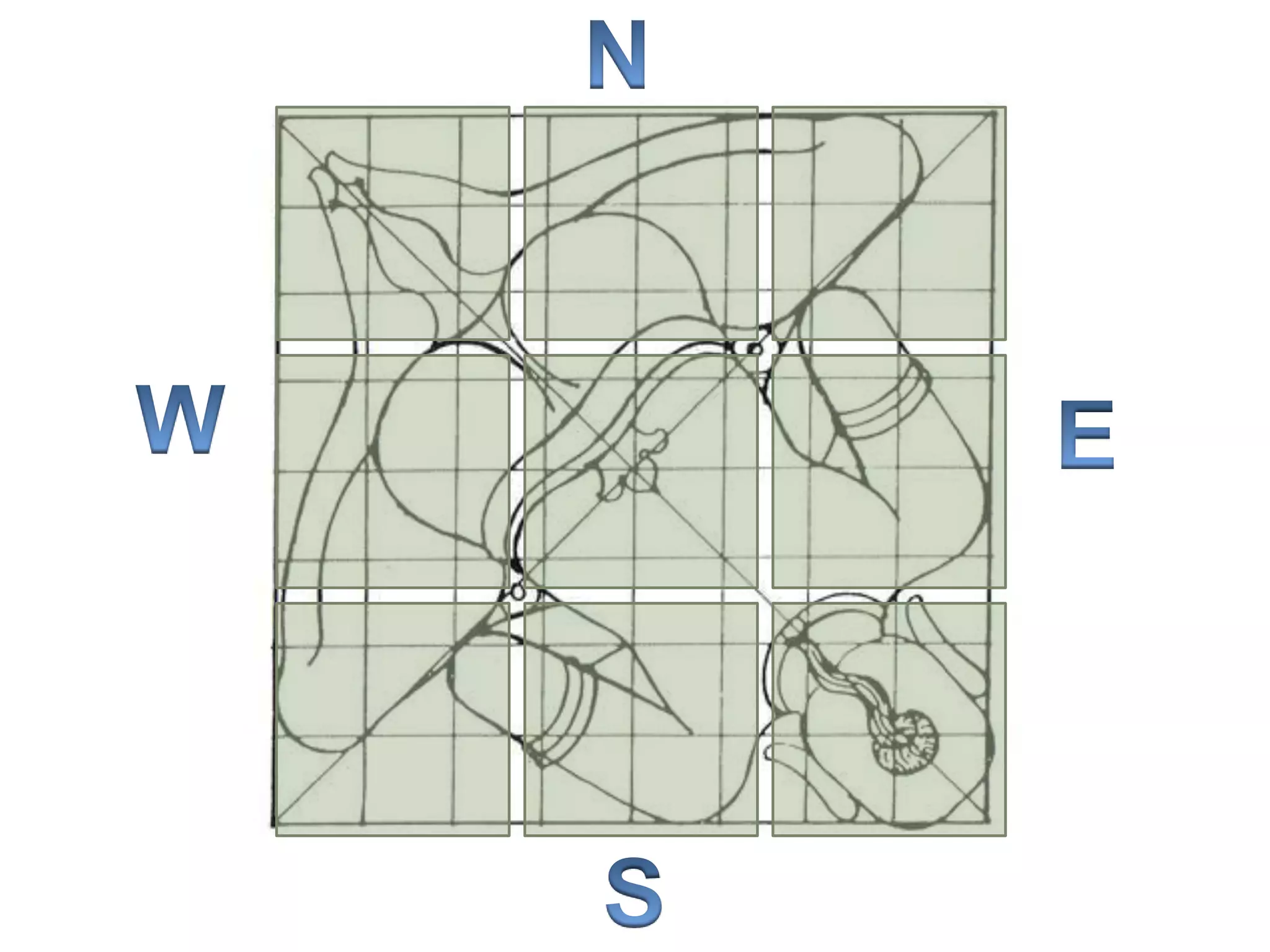 Vastu shastra in modern world | PPTX