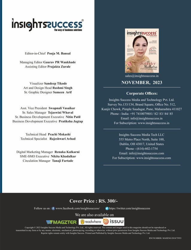 Vastu Shastra–Its Benefits in Modern Industrial and Commercial ...