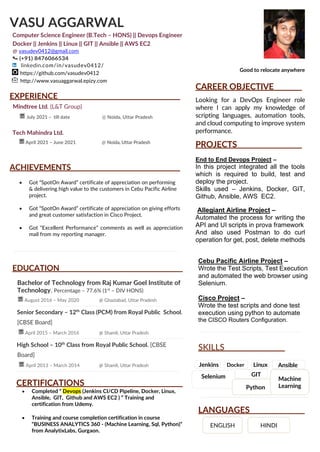 Vasu_Aggarwal_Resume_Devops_B.Tech_CS.pdf