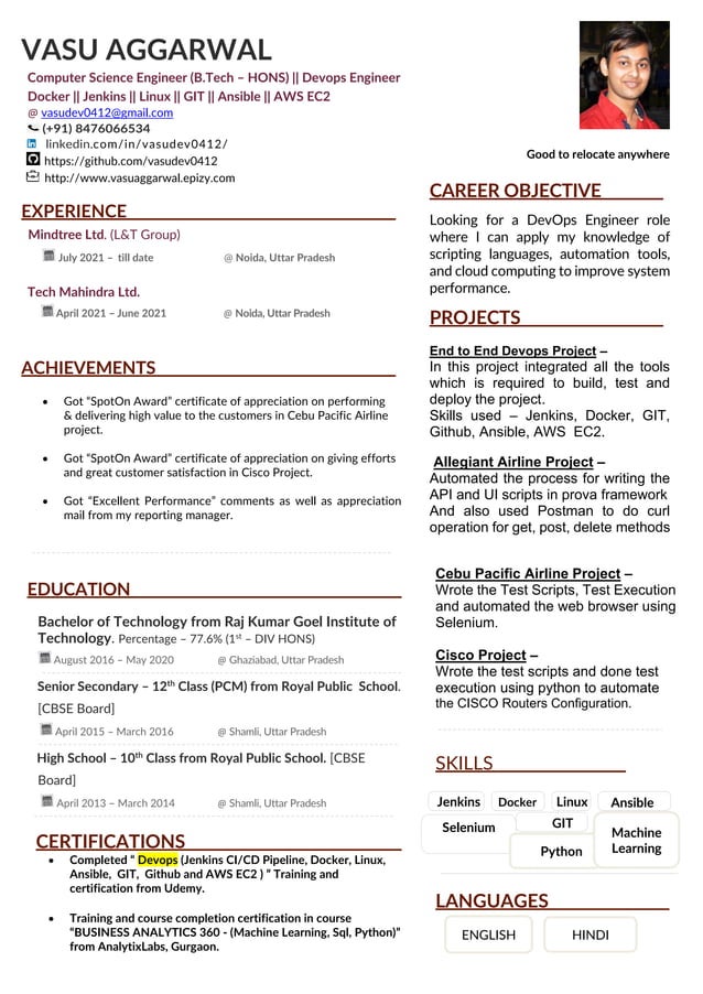 Vasu_Aggarwal_Resume_Devops_B.Tech_CS.pdf