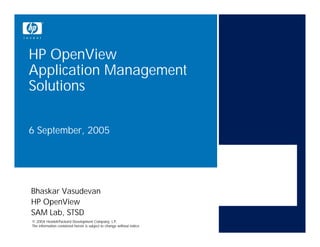 Vasudevan_Bhaskar.pdf