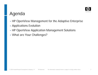 Vasudevan_Bhaskar.pdf