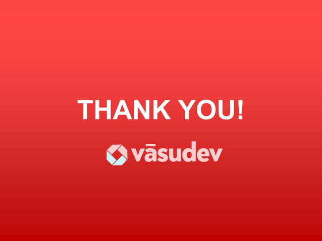 Vasudev Global Profile | PDF | Business | Business and Finance