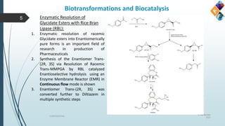 Vasudev Jadhav - Research Summary - 2021 | PPT