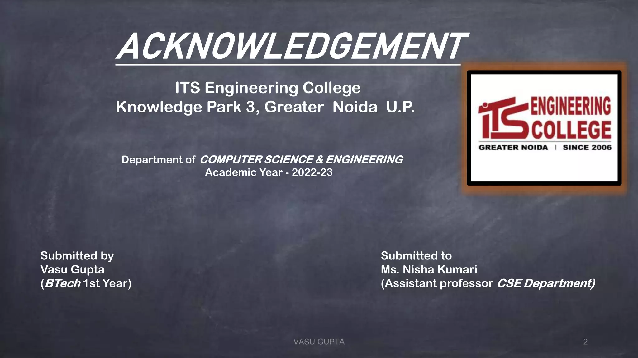 Vasu_Gupta.pptx