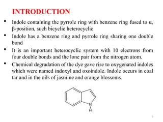 vasuvirat ppt.pptxfffftreefffxdrrfrrrrrr | PPT