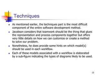 View Alignment Techniques | PPTX