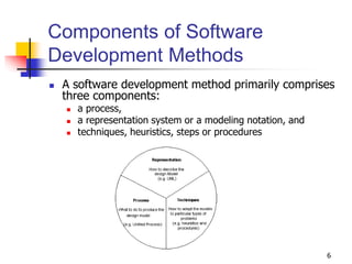 View Alignment Techniques | PPTX