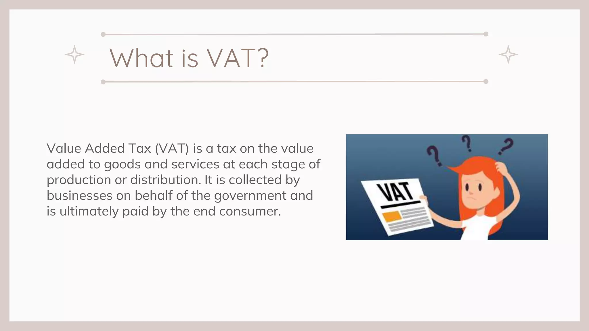 vat.pptx