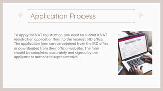vat.pptx