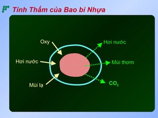 Vat lieu-lam-bao-bi-nhua | PDF