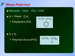 Vat lieu-lam-bao-bi-nhua | PDF