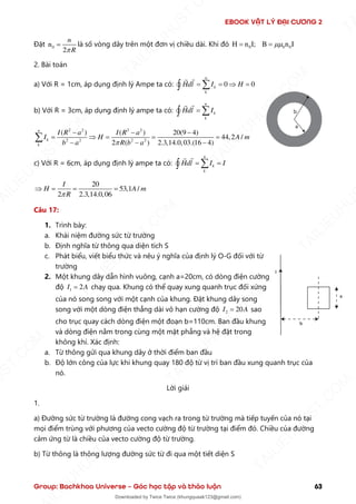vat-ly-dai-cuong-2-cau-hoi-thi-tu-luan.pdf