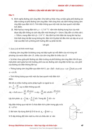 vat-ly-dai-cuong-2-cau-hoi-thi-tu-luan.pdf