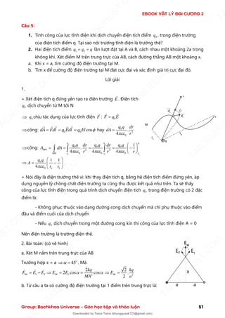 vat-ly-dai-cuong-2-cau-hoi-thi-tu-luan.pdf
