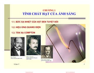 vat-ly-hien-dai_huynh-truc-phuong_bai-giang-vlhd_chuong-1-tinh-chat-hat ...