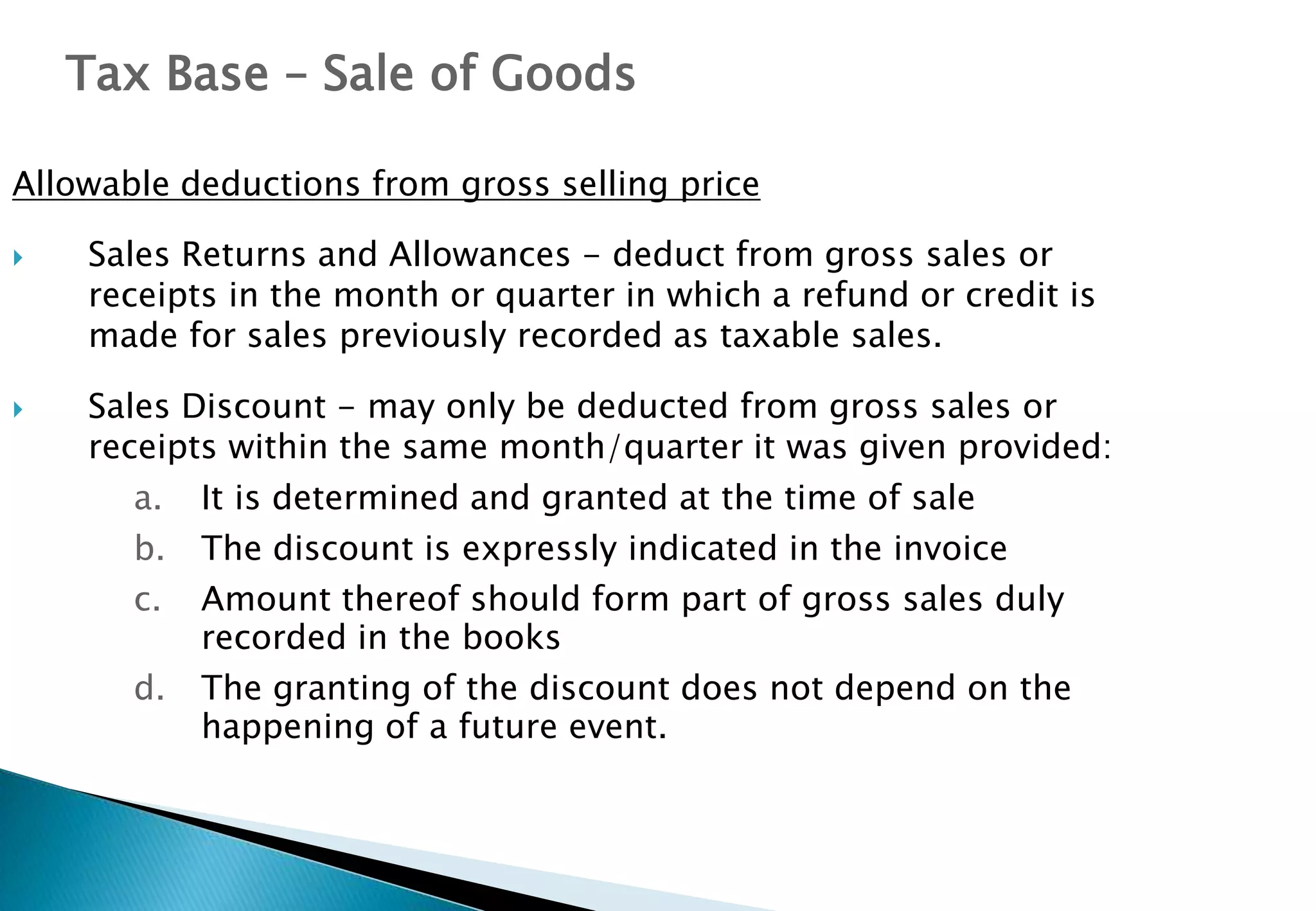 VAT-Powerpoint-March-2023.pptx