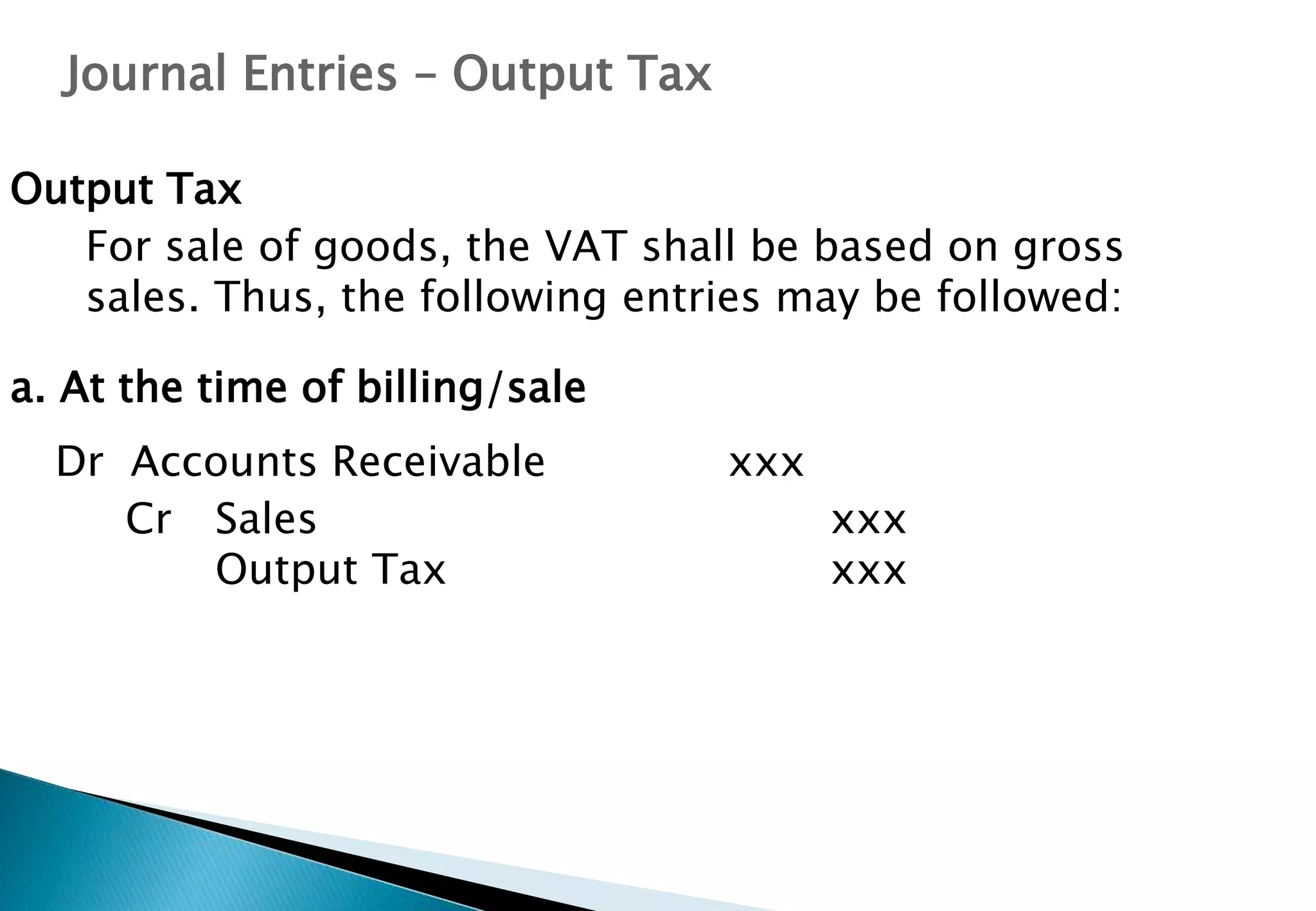 VAT-Powerpoint-March-2023.pptx