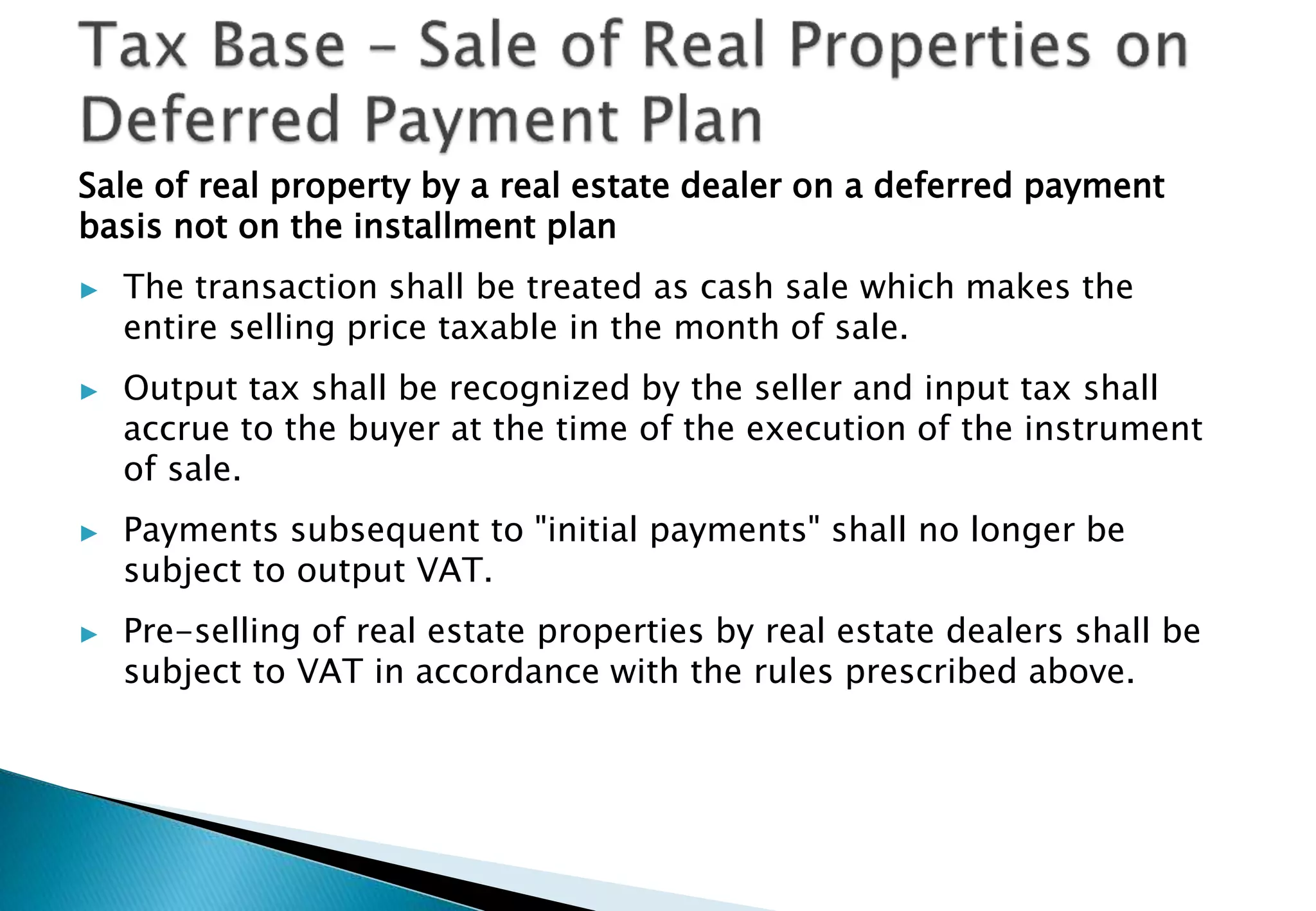 VAT-Powerpoint-March-2023.pptx