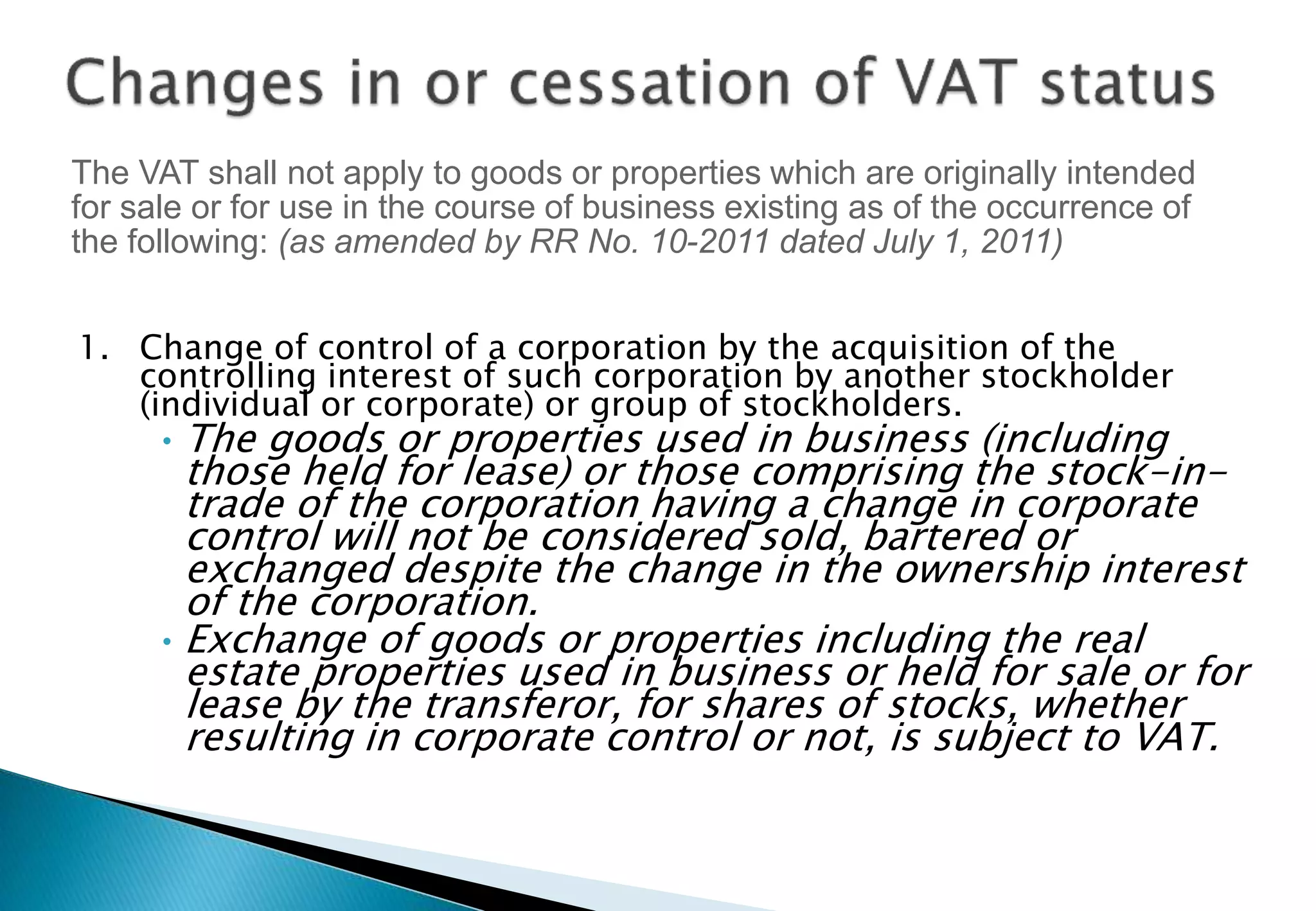 VAT-Powerpoint-March-2023.pptx