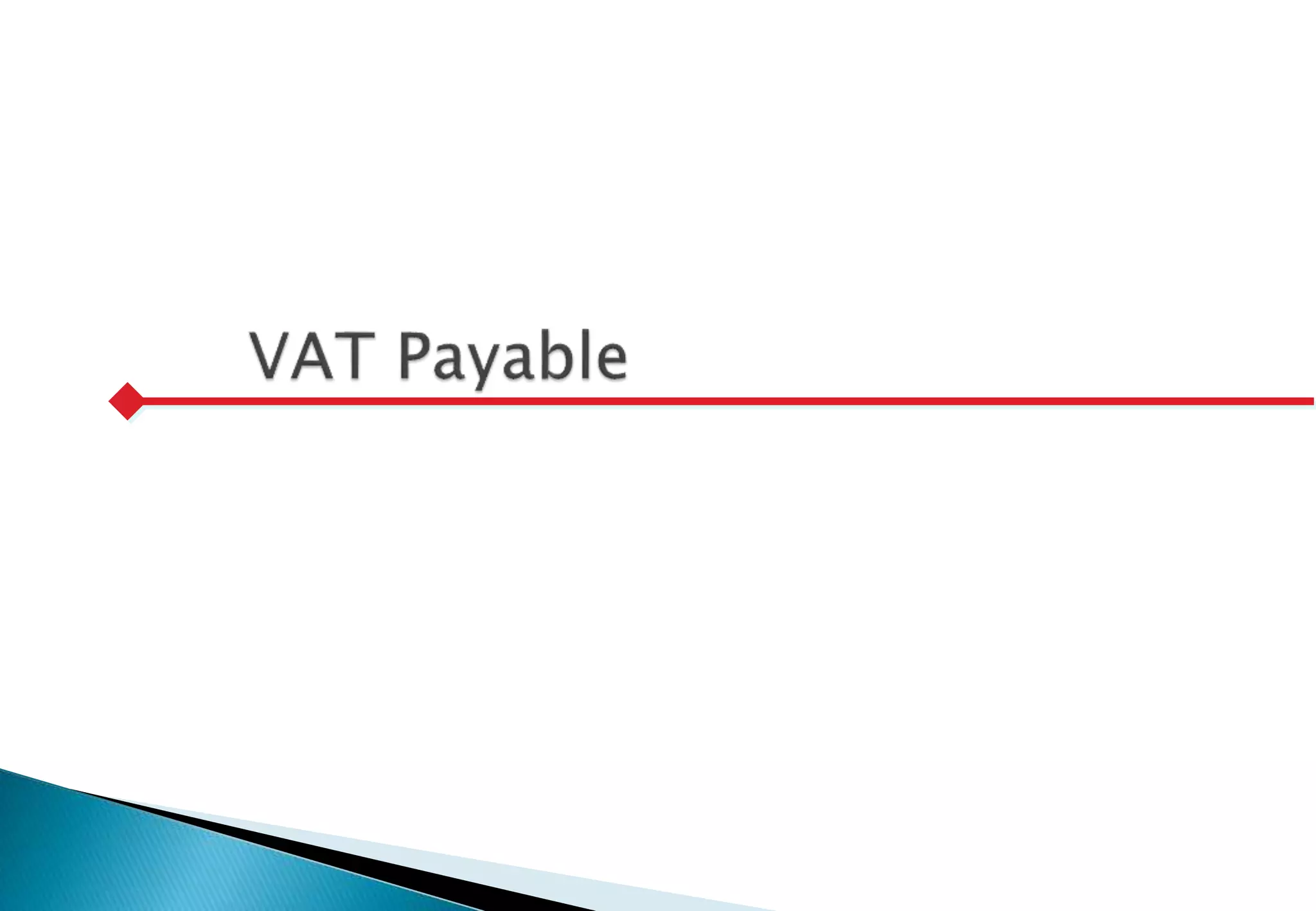 VAT-Powerpoint-March-2023.pptx