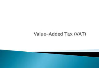 VAT-Powerpoint-March-2023.pptx