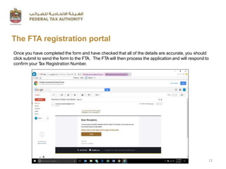 VAT-registration.pptx