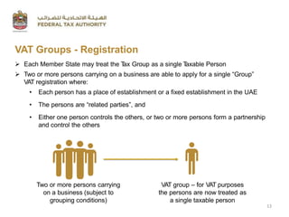 VAT-registration.pptx