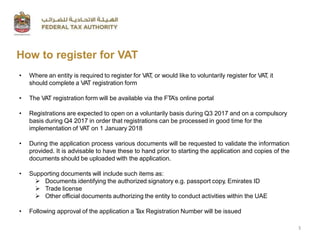 VAT-registration.pptx
